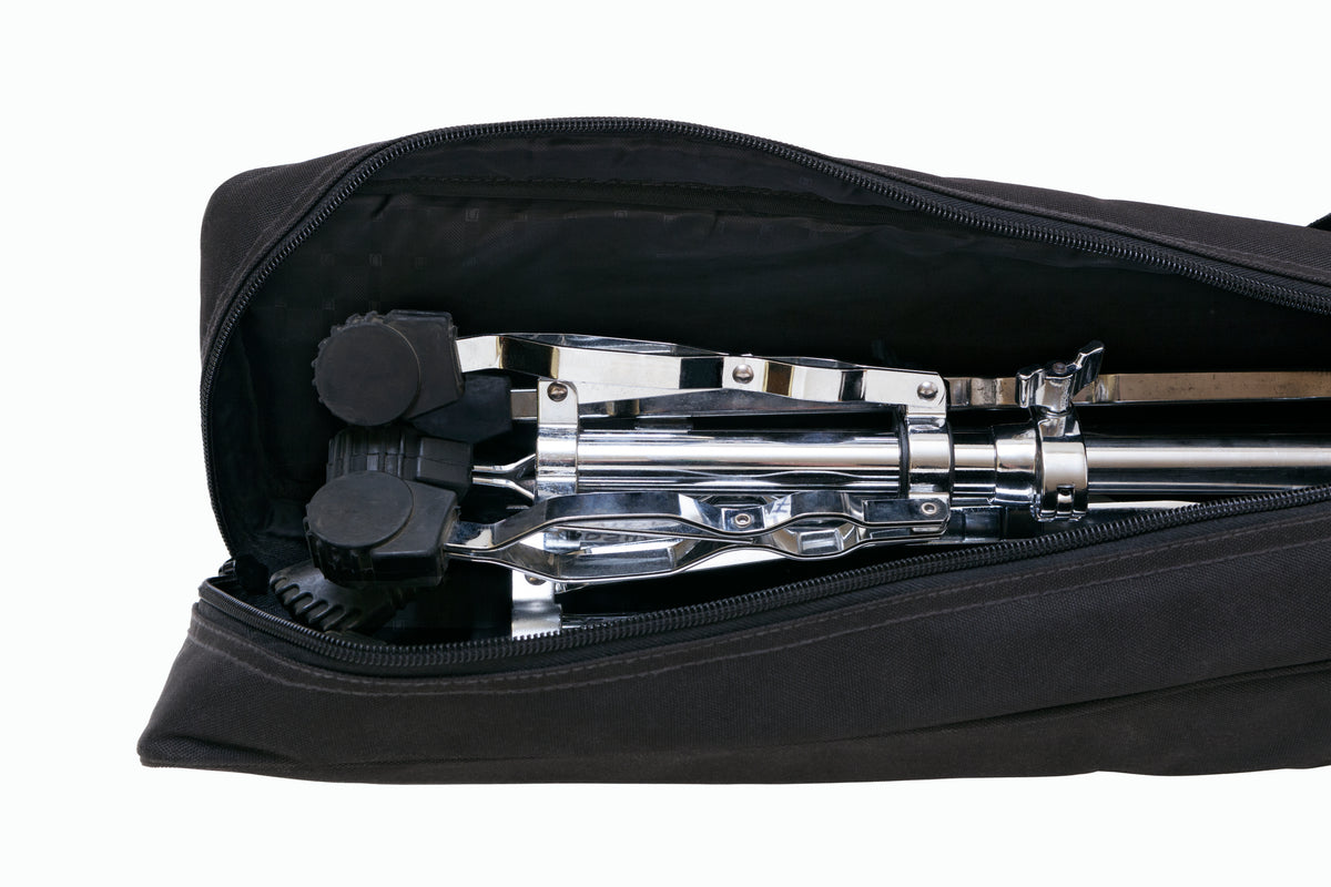 Hardware/Gong Bag - Dream Cymbals – Dream Cymbals and Gongs