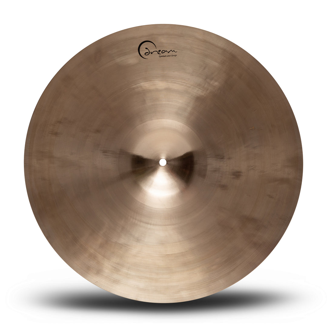 Dream Cymbals and Gongs