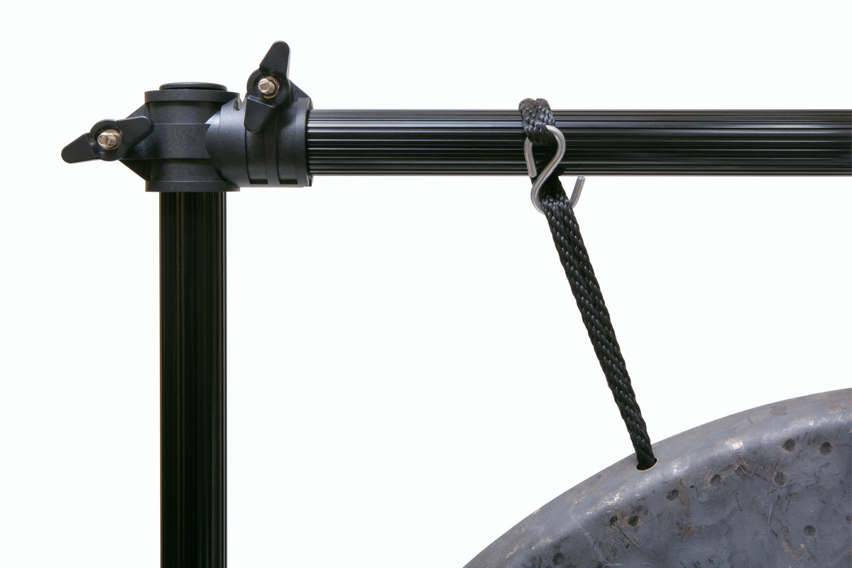Collapsible Gong Stand - Dream Cymbals – Dream Cymbals and Gongs
