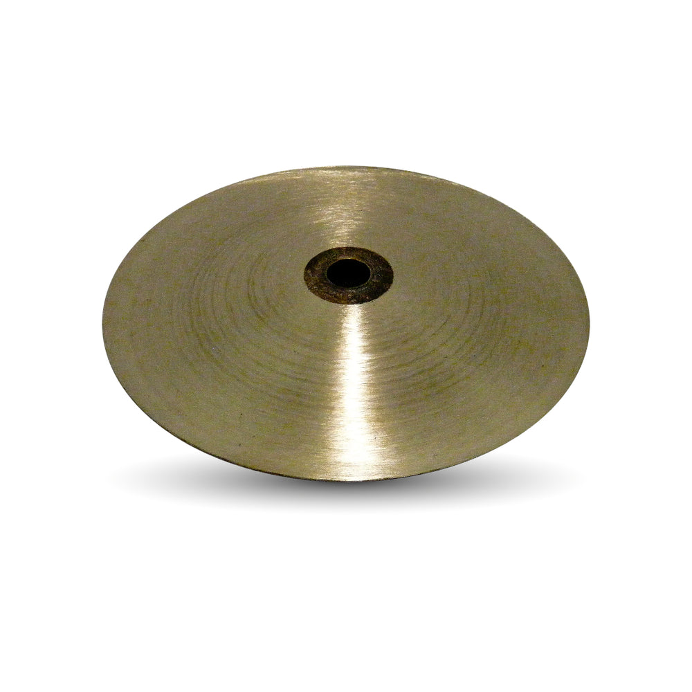Re-FX Bell - Dream Cymbals – Dream Cymbals and Gongs