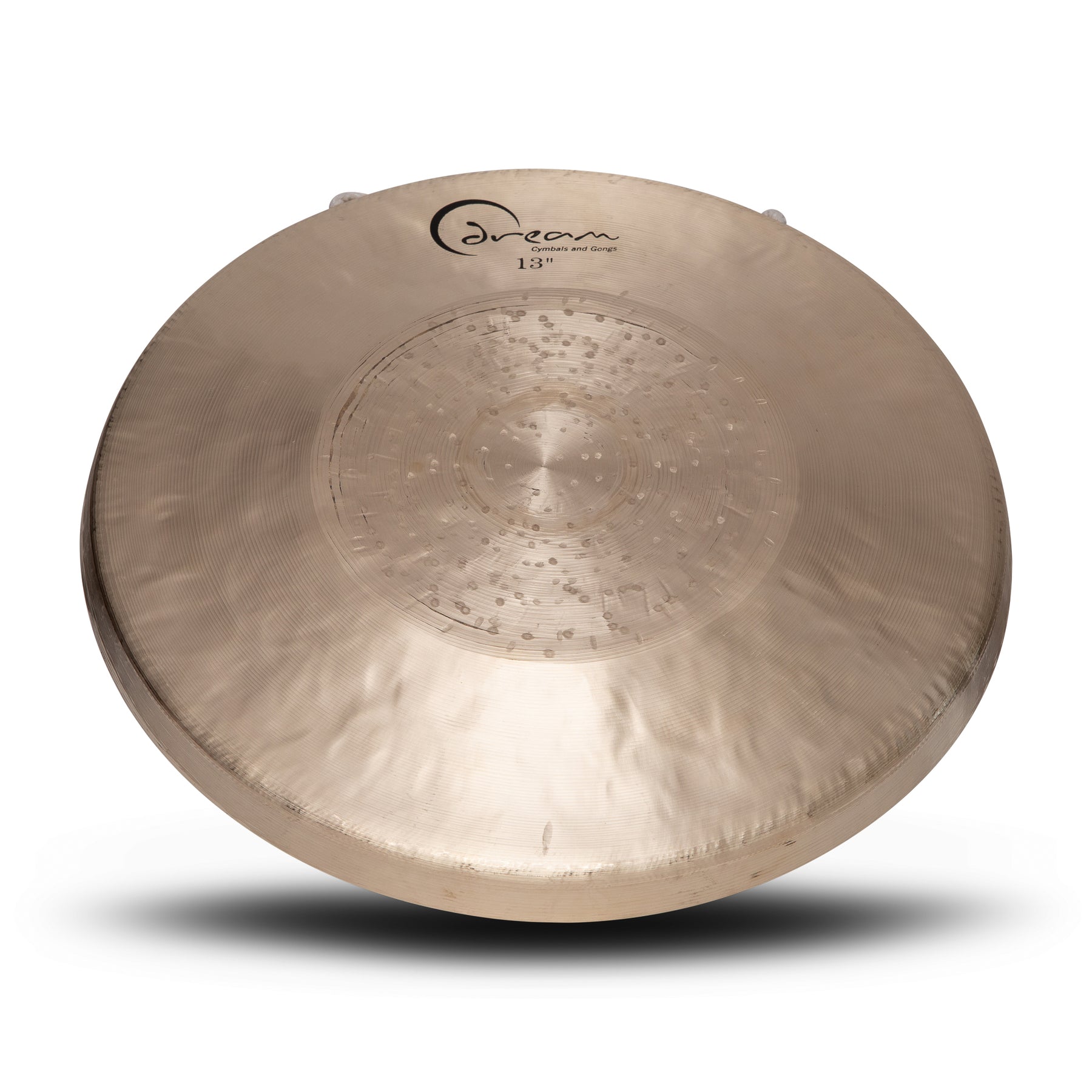 Dream Cymbals Tiger Opera Gongs – Dream Cymbals and Gongs